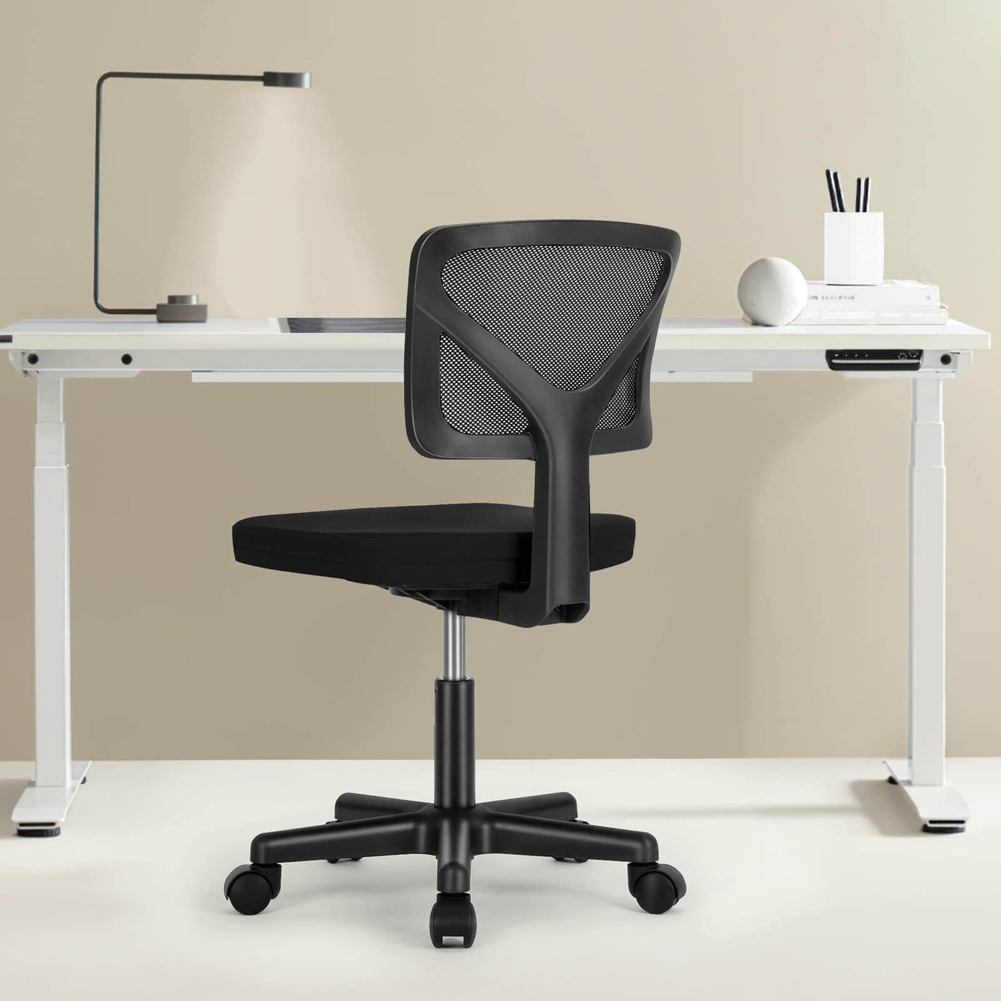 Best Ergonomic Office Chair | Desk Chairs | Sweetcrispy