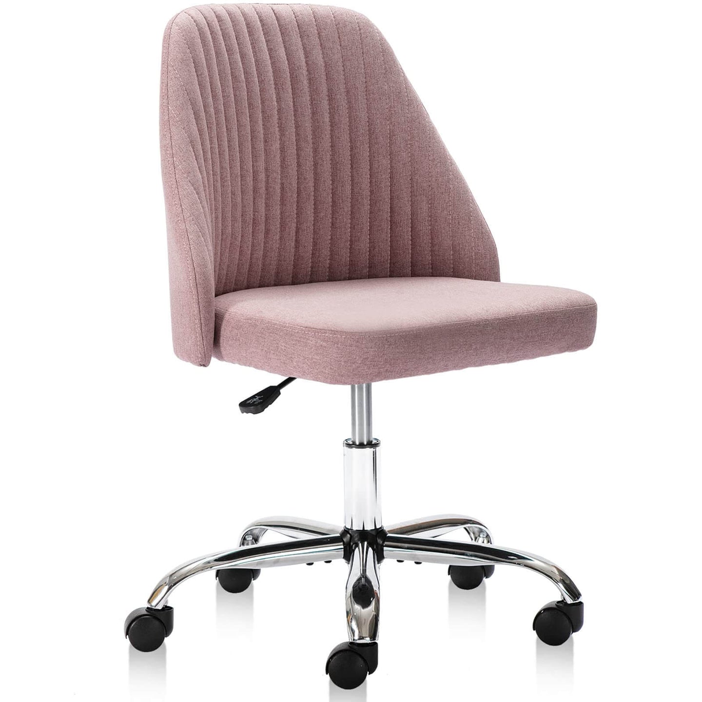 Office Chairs | Sweetcrispy