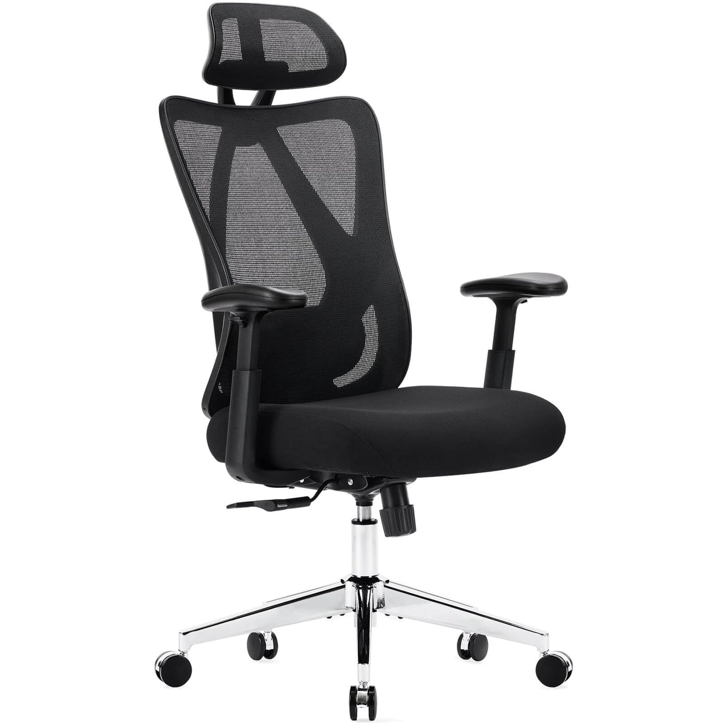 Office Chairs | Sweetcrispy