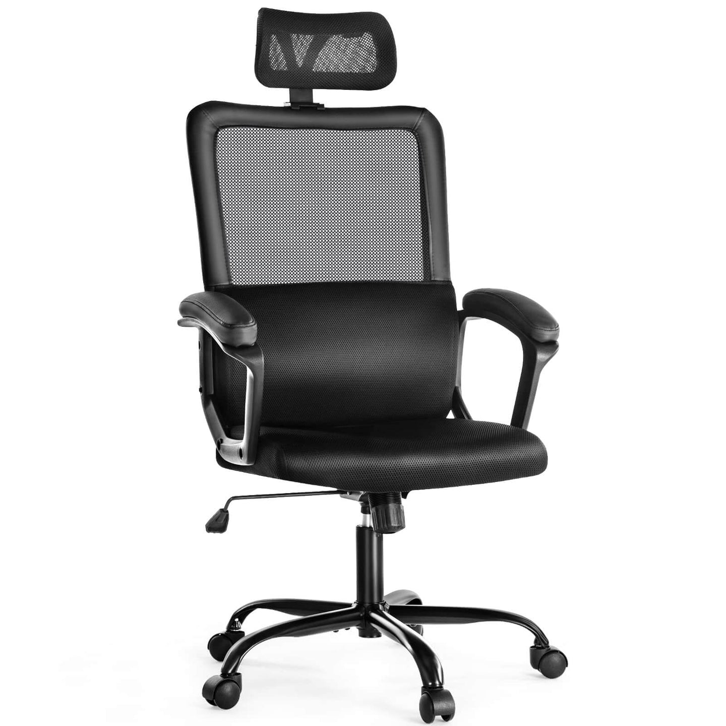 Office Chairs | Sweetcrispy